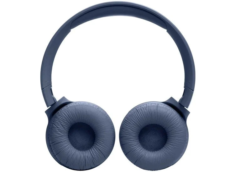 Jeep Cherokee fit BlueTooth Wireless Entertainment Headphones for 2021 ...