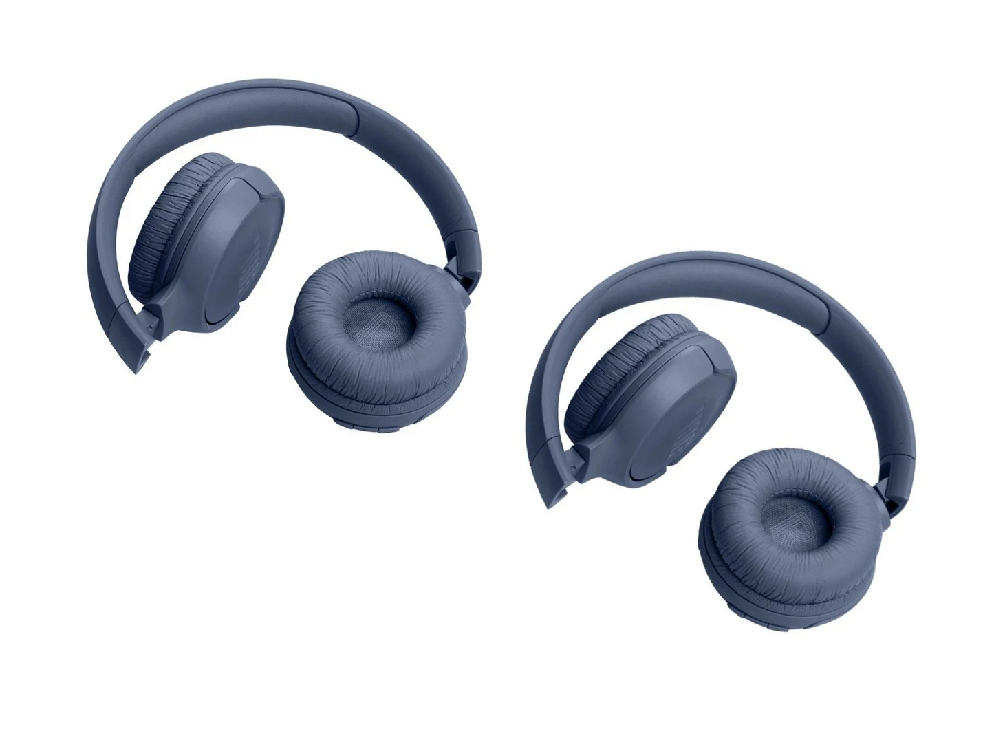 Jeep Cherokee fit BlueTooth Wireless Entertainment Headphones for 2021 ...