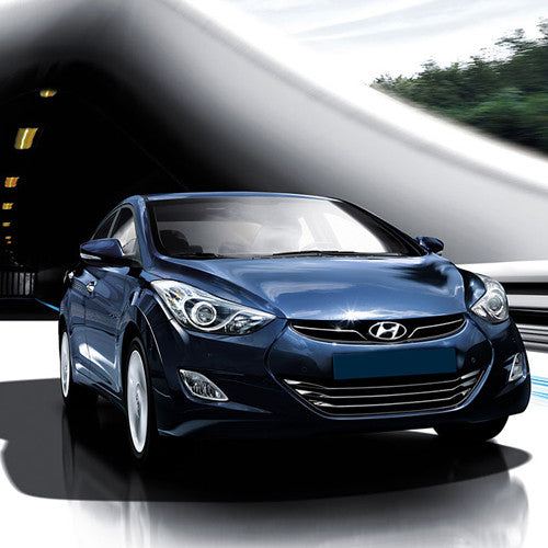 2011 Hyundai Elantra Navigation USB Map Update – AudioVideo2go